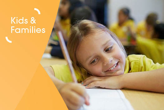 Create Your Own Book Workshops | State Library Victoria