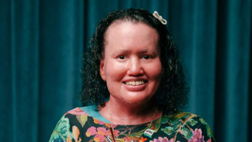 Radical Access: The Future of Access in the Arts | State Library Victoria