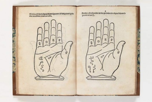 What's on | State Library Victoria